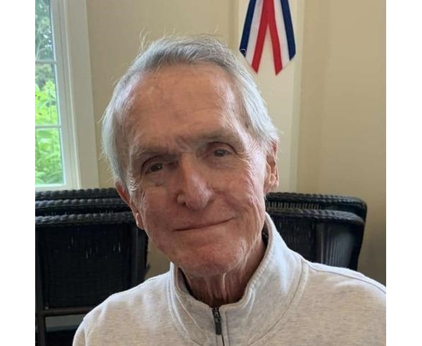 Michael Connor Obituary (1934 - 2023) - Winchendon, MA - Athol Daily News
