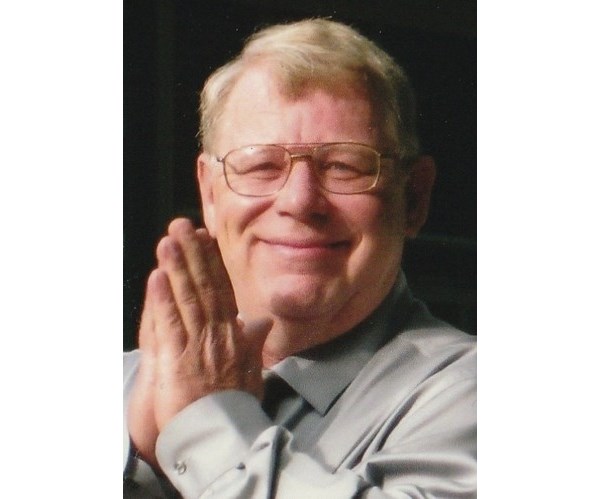 Andrew Lewis Obituary (1953 - 2024) - Athol, MA - Athol Daily News