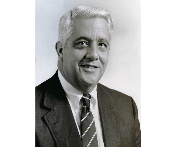 Roger Wellington Obituary (1941 - 2024) - Worcester, MA - Athol Daily News