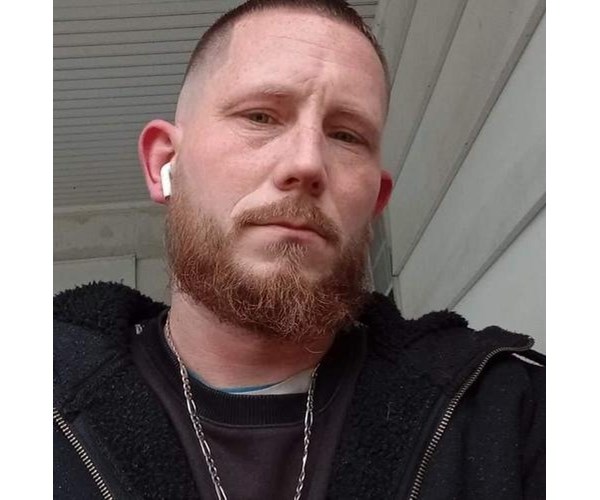Mark Anderson Obituary (1990 - 2024) - Athol, MA - Athol Daily News