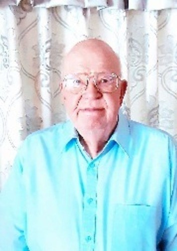 Rodney Freeman Obituary (1930 - 2023) - Athol, MA - Athol Daily News