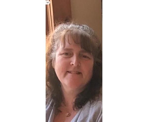 Mechille Avdic Obituary (1966 - 2024) - Orange, MA - Athol Daily News