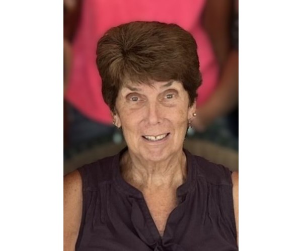 Donna Briggs Obituary (1945 - 2025) - Athol, MA - Athol Daily News