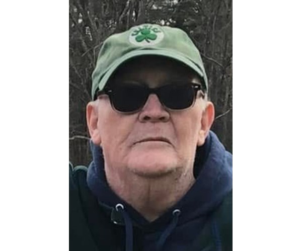 Timothy Young Obituary (1955 - 2025) - Athol, MA - Athol Daily News