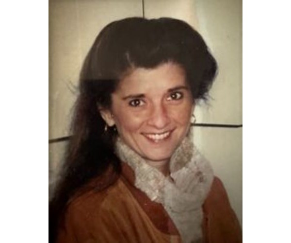 Janice Saal Obituary (1960 - 2025) - Watertown, MA - Athol Daily News