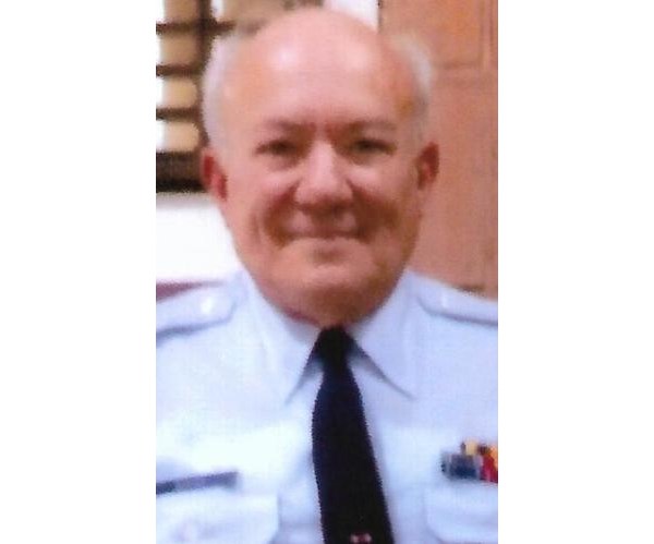 Joseph Bucci Obituary (1946 - 2025) - Erving, MA - Athol Daily News