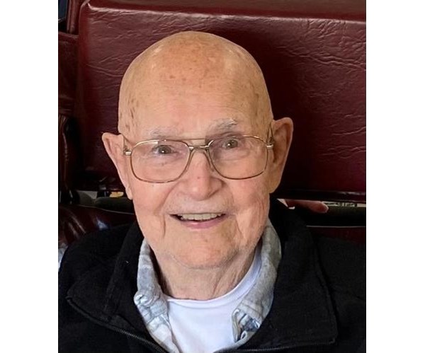Paul Meuse Obituary (1932 - 2025) - Athol, MA - Athol Daily News