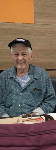 Raymond Maronie Obituary (1937 - 2025) - Orange, MA - Athol Daily News