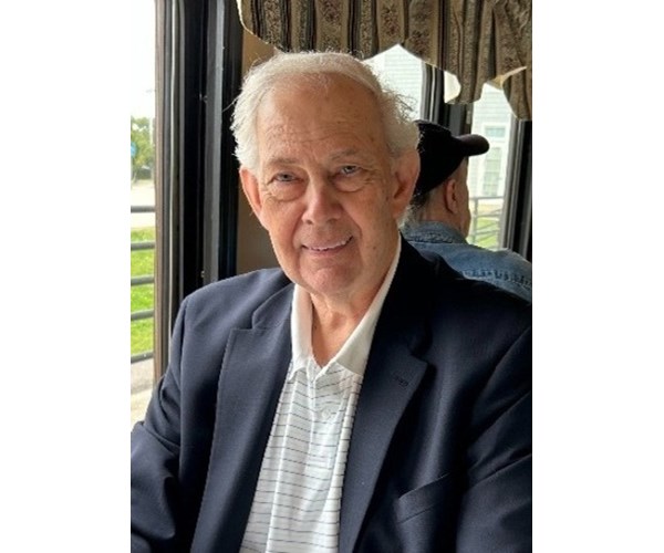 John Cutter Obituary (1954 - 2026) - Willimantic, CT - Athol Daily News