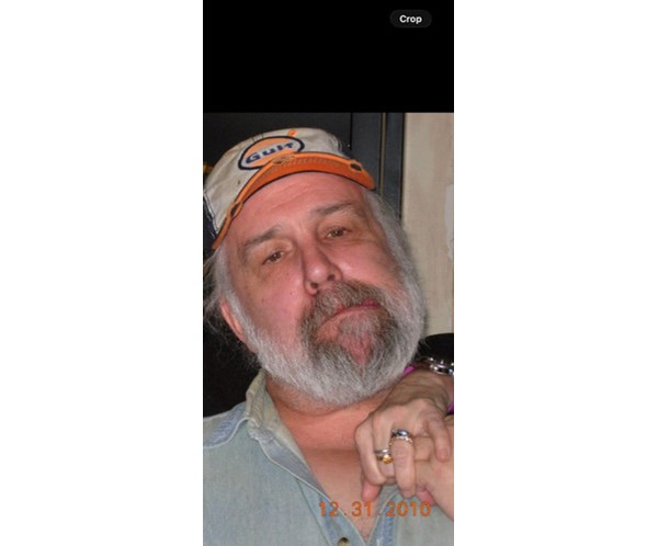 Edward Chambers Obituary (1950 - 2026) - Orange, MA - Athol Daily News