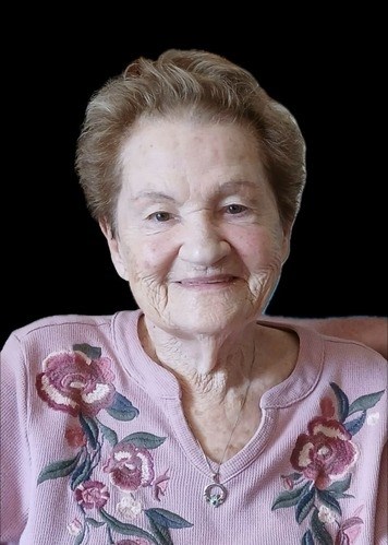 Doris Steinbach Obituary (1930 - 2026) - Athol, MA - Athol Daily News
