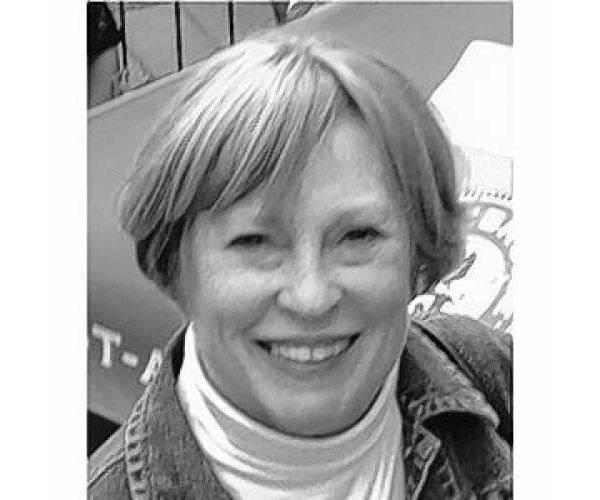 Ann FOSSETT Obituary (1947 - 2016) - Atlanta, GA - Atlanta Journal ...