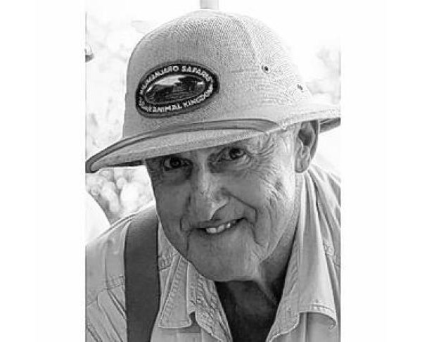 Charles KASTNER Obituary (2016) - Atlanta, GA - Atlanta Journal ...