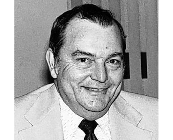 Bernard REINECK Obituary (1920 - 2016) - Atlanta, GA - Atlanta Journal ...