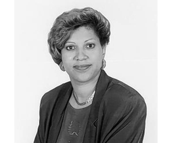 Sherry NASH Obituary (2016) - Atlanta, GA - Atlanta Journal-Constitution