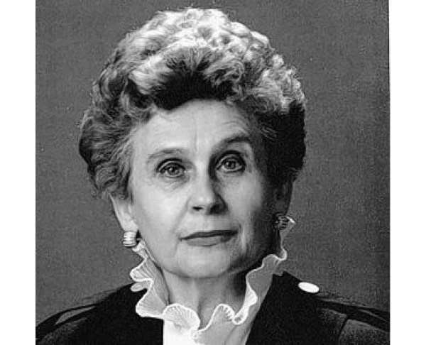Emily VAIL Obituary (1923 - 2016) - Greensboro, GA - Atlanta Journal ...