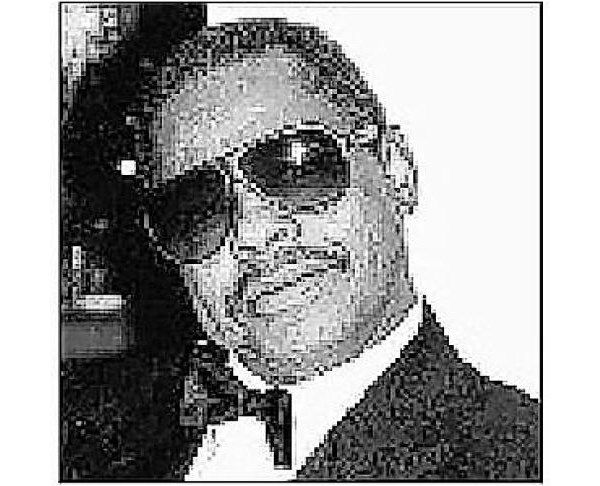 Matthew Carmichael Obituary (2016) - Atlanta, GA - Atlanta Journal ...