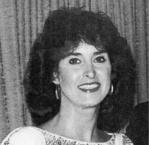 Nancy MURRAY Obituary (1949 - 2016) - Sandy Springs, GA - Atlanta ...