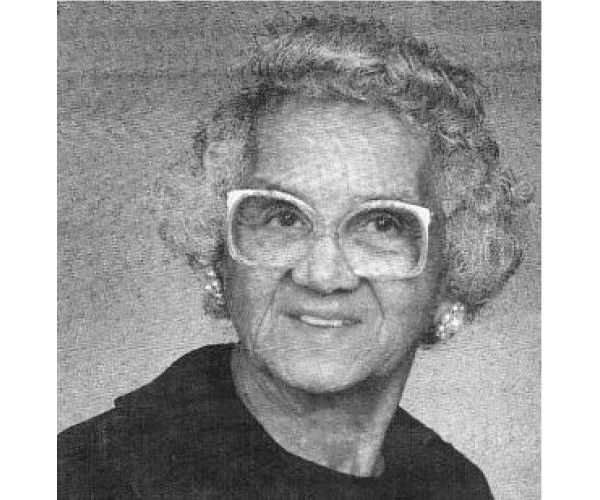 Myrtice MURRAY Obituary (2016) - Atlanta, GA - Atlanta Journal-Constitution
