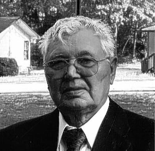 Joseph NOWAK Obituary (1928 - 2016) - Ellington, CT - Atlanta Journal ...