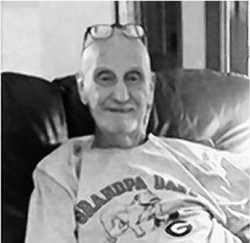 Ronald BRAMBLETT Obituary (1937 - 2016) - Sandy Springs, FL - Atlanta ...
