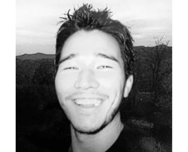 Odell DELCHAMPS Obituary (1970 - 2016) - Legacy Remembers