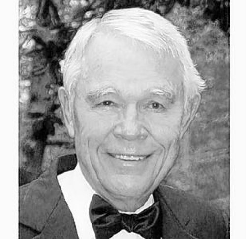 Julian LeCRAW Obituary (1930 - 2016) - Atlanta, GA - Atlanta Journal ...