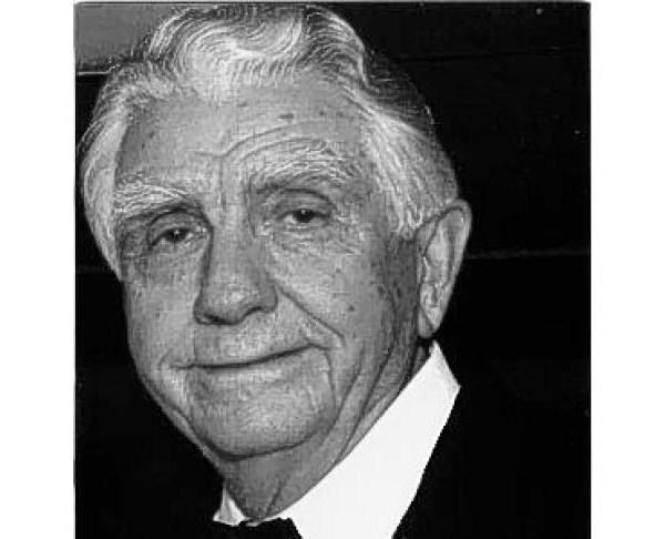 William SPINKS Obituary (1919 - 2016) - Atlanta, GA - Atlanta Journal ...