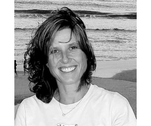 Carolyn FROATS Obituary (1964 and passed away on Monday, November ...