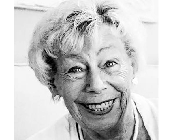 Anne MURRELL Obituary (1937 - 2016) - Atlanta, GA - Atlanta Journal ...
