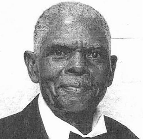 Louis BROWN Obituary (1928 - 2016) - Atlanta, GA - Atlanta Journal ...