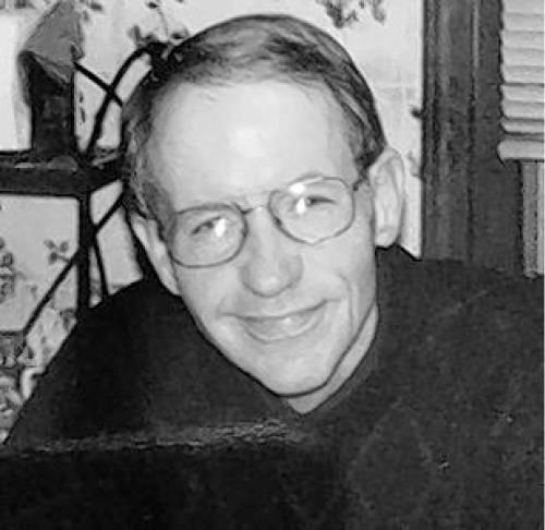 Thomas Navin Obituary (2016) - Atlanta, GA - Atlanta Journal-Constitution