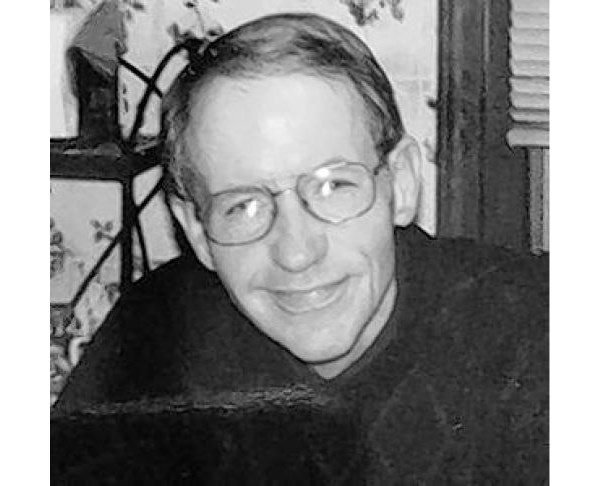 Thomas Navin Obituary (2016) - Atlanta, GA - Atlanta Journal-Constitution