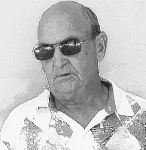 Brian WARREN Obituary (2016) - Atlanta, GA - Atlanta Journal-Constitution