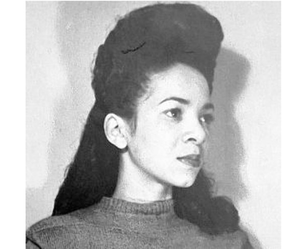Pauline CLARK Obituary (2017) - Atlanta, GA - Atlanta Journal-Constitution