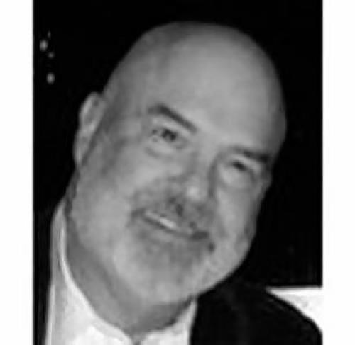 Thomas McKinney Obituary (1947 - 2017) - Cashiers, NC - Atlanta Journal ...