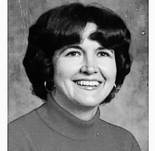 Willie MURPHY Obituary (2017) - Smyrna, GA - Atlanta Journal-Constitution