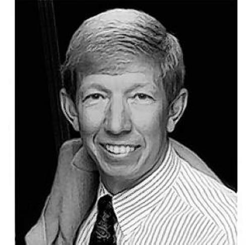 Kenneth PENNINGTON Obituary (2017) - Atlanta, GA - Atlanta Journal ...
