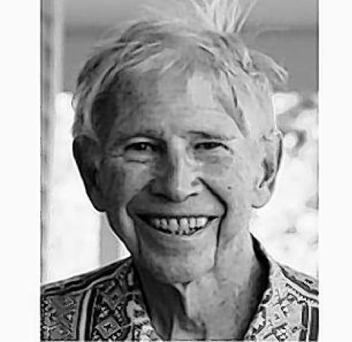 Frank SIMPSON Obituary (1934 - 2017) - Atlanta, GA - Atlanta Journal ...