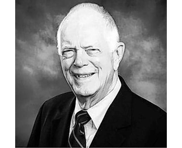 Donald POWELL Obituary (1928 - 2017) - Atlanta, GA - Atlanta Journal ...