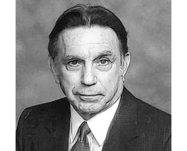 Thomas Sullivan Obituary (1918 - 2017) - Conyers, GA - Atlanta Journal ...
