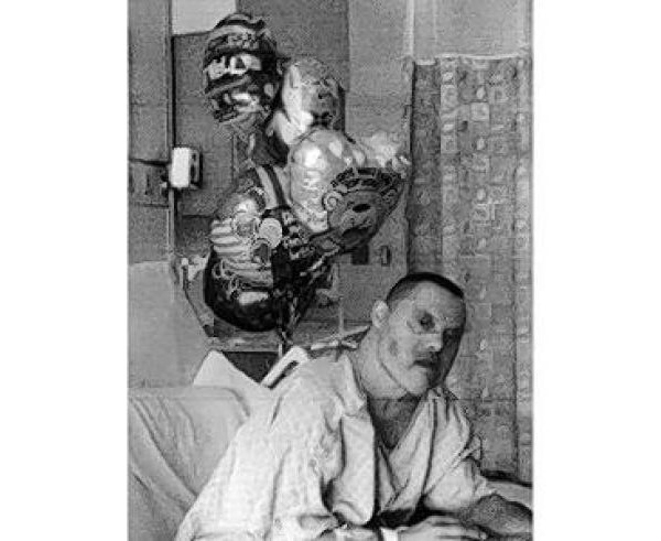 Carl PUCKETT Obituary (1964 - 2017) - Atlanta, GA - Atlanta Journal ...