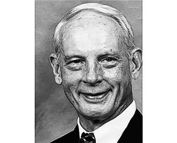 William HENNING Obituary (1935 - 2017) - Atlanta, GA - Atlanta Journal ...