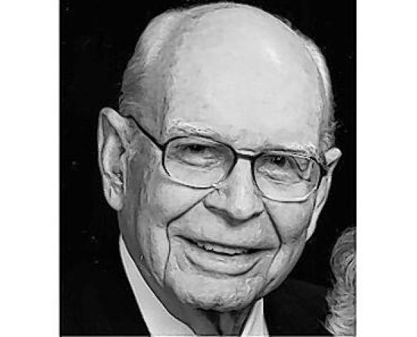Arthur NELSON Obituary (1921 - 2017) - Gainesville, GA - Atlanta ...
