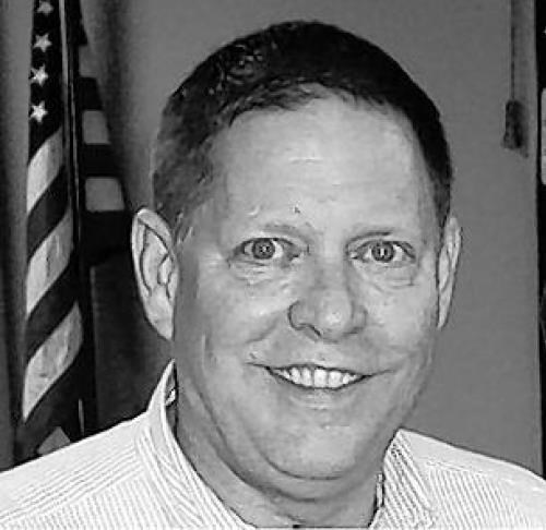 Gerald ARRASMITH Obituary (1952 - 2017) - Atlanta, GA - Atlanta Journal ...
