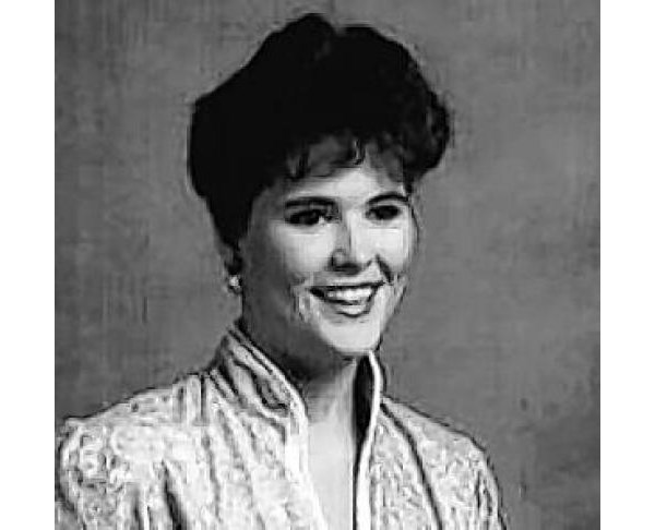 Susan HOWARD Obituary (1969 - 2017) - Decatur, GA - Atlanta Journal ...