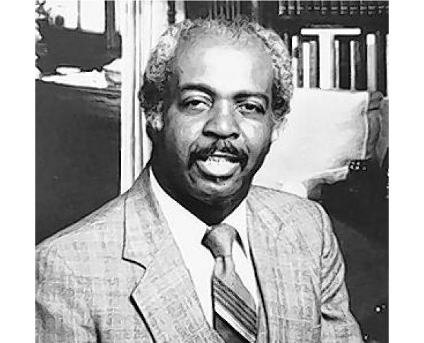 Louis BRYSON Obituary (2017) - Atlanta, GA - Atlanta Journal-Constitution