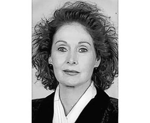 Debra SCHULTZ Obituary (1936 - 2017) - Atlanta, GA - Atlanta Journal ...