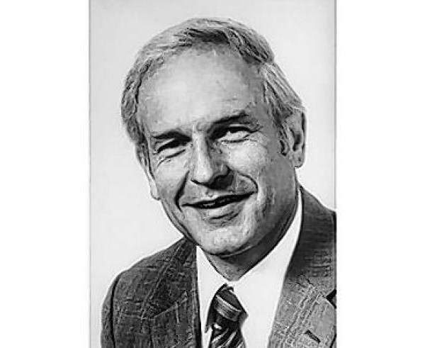Warren BERRY Obituary (1933 - 2017) - Sandy Springs, GA - Atlanta ...