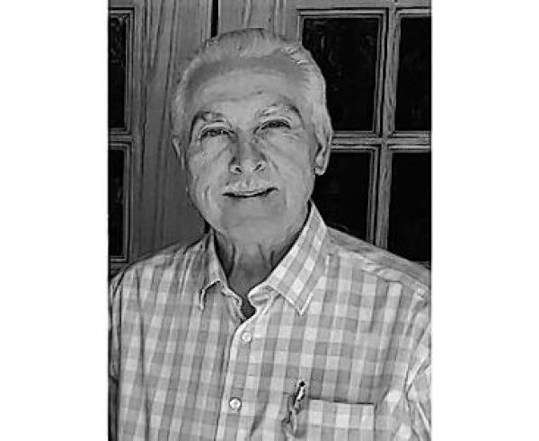 Timothy McCLURE Obituary (2017) - Mount Holly, GA - Atlanta Journal ...